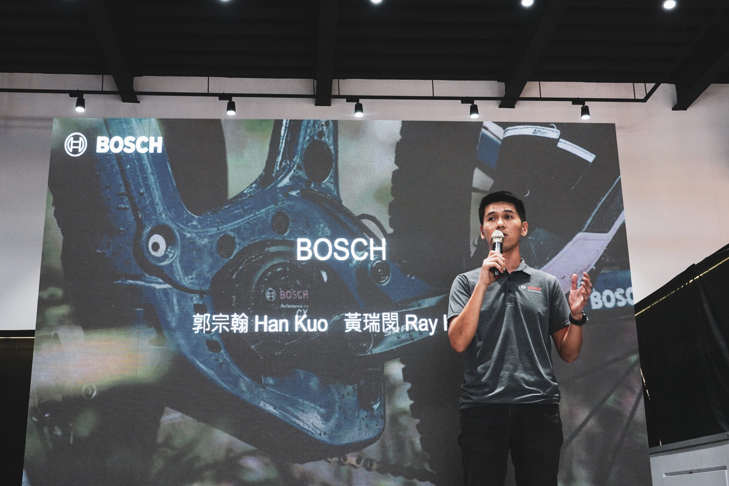 ORBEA x SYB | 西班牙經典自行車 攜手代理商昇陽 重振台灣市場