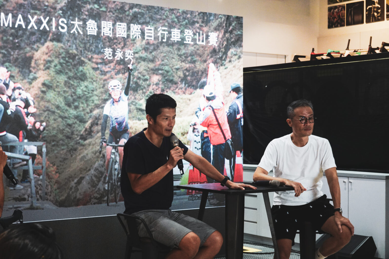 ORBEA x SYB | 西班牙經典自行車 攜手代理商昇陽 重振台灣市場